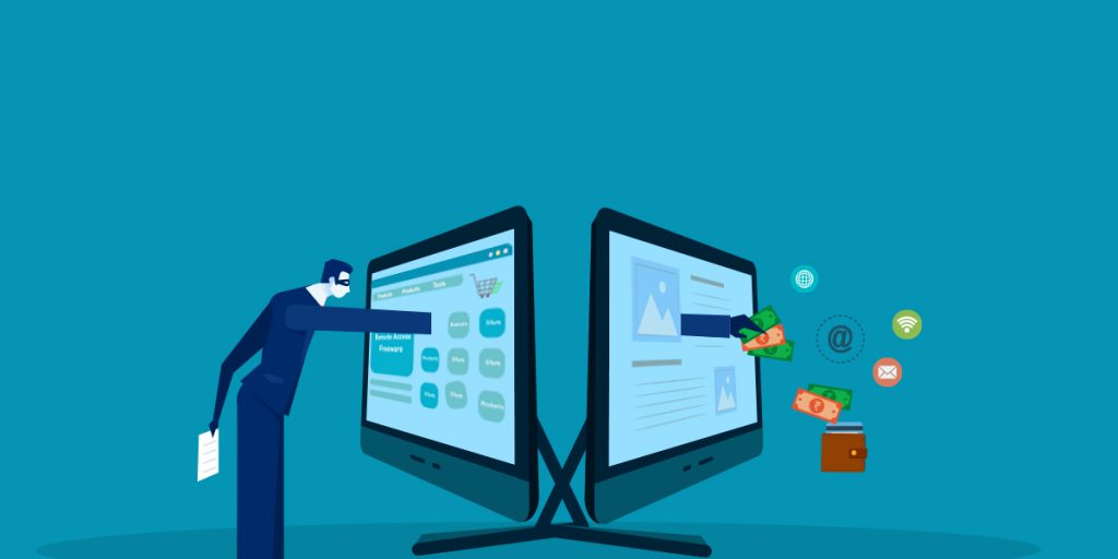 Remote Access Freeware – Your One Stop Shop for all your Hacking Needs ...