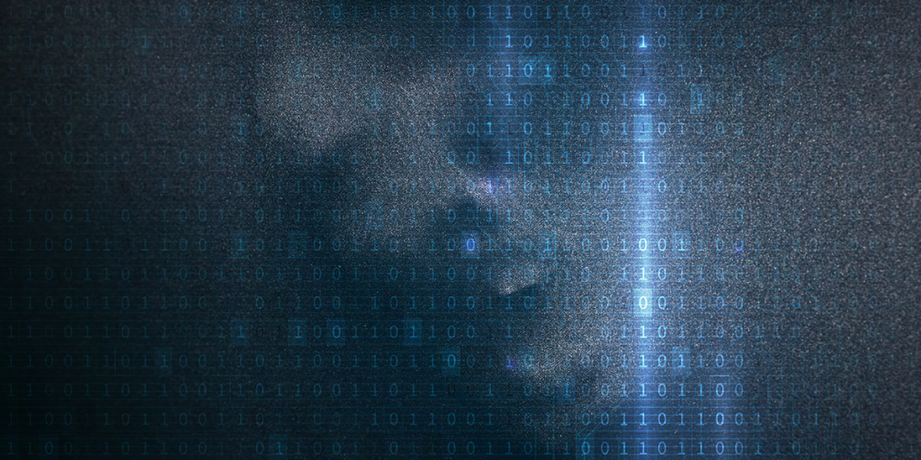 The SMBGhost Saga - K7 Labs