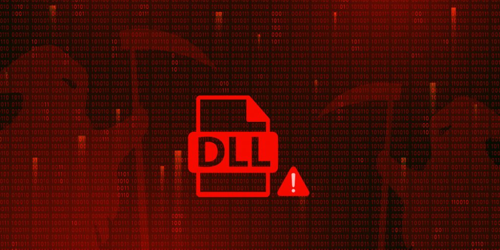The Curse of DLL Side-Loading - K7 Labs