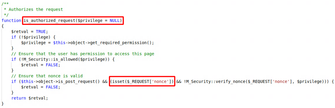Unpatched WordPress: E-Pass to Web Servers - K7 Labs