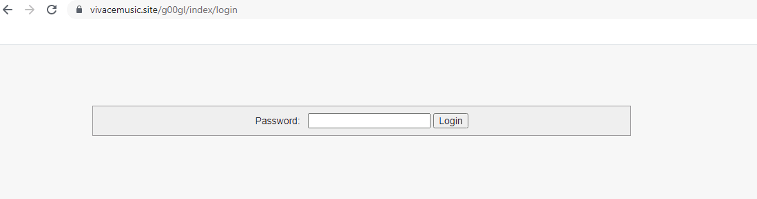 Java Plug-Ins Delivering Zloader - K7 Labs