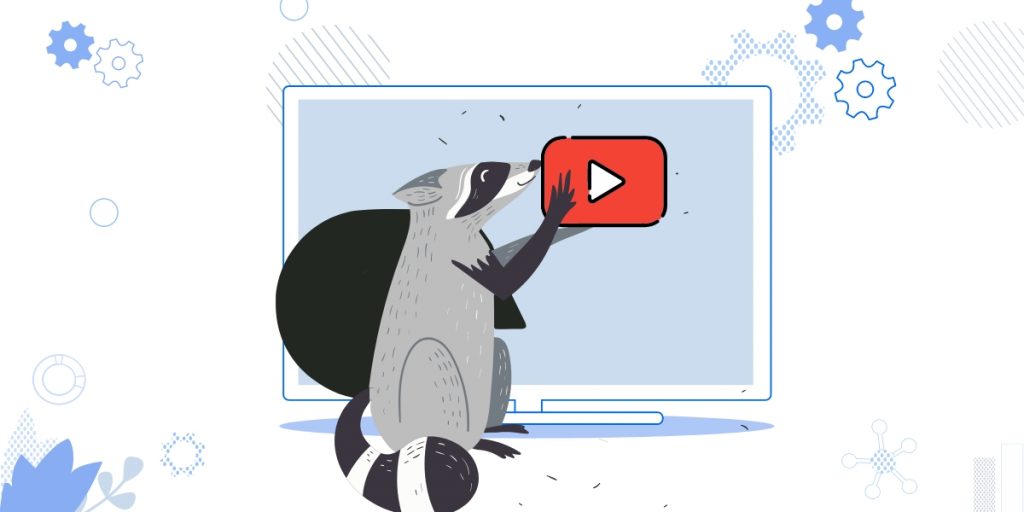 Raccoon-The Info Stealer - K7 Labs