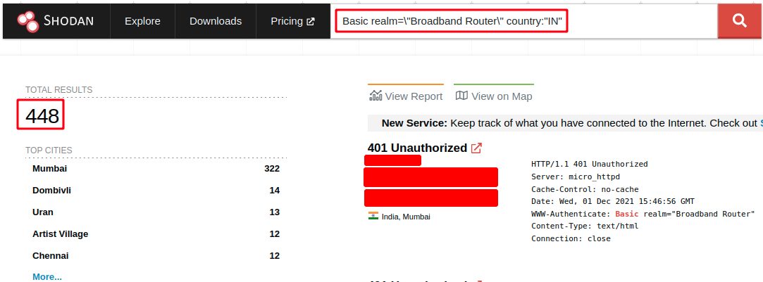 BotenaGo on the GO - K7 Labs