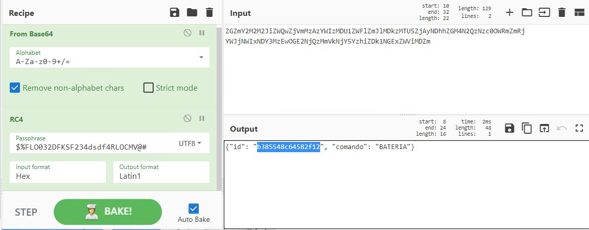 An upsurge of new Android Banking Trojan “Zanubis” - K7 Labs