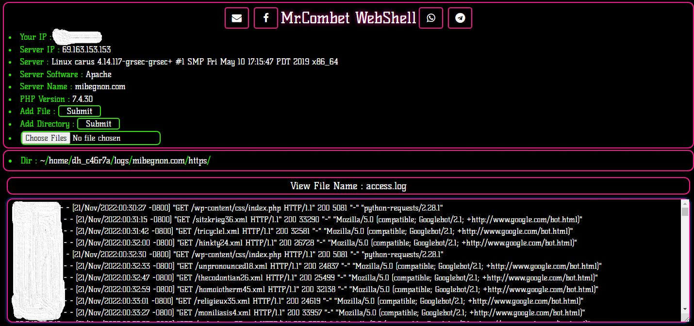 An upsurge of new Android Banking Trojan “Zanubis” - K7 Labs