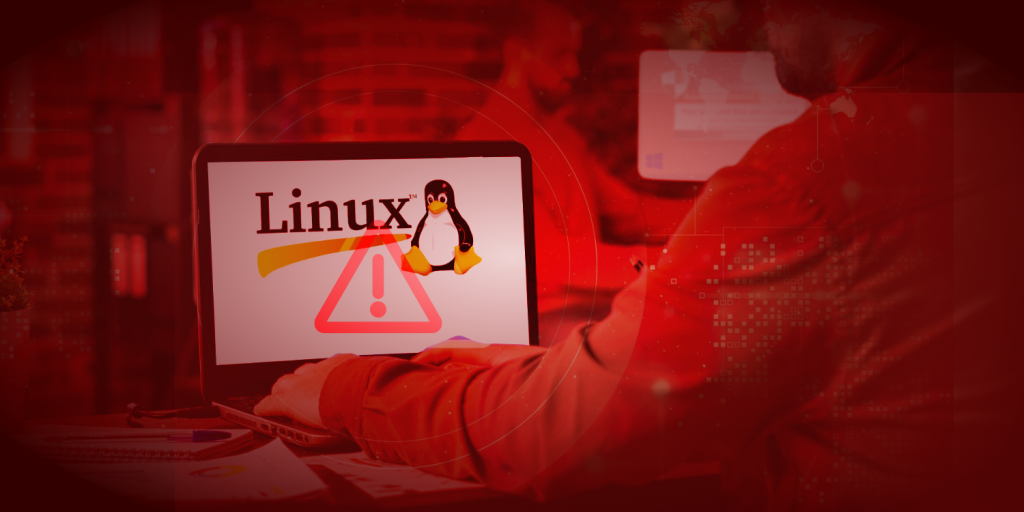 Akira's Play with Linux - K7 Labs