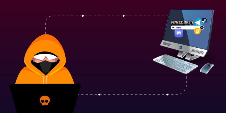 Open Source Stealers Oss Python K7 Labs