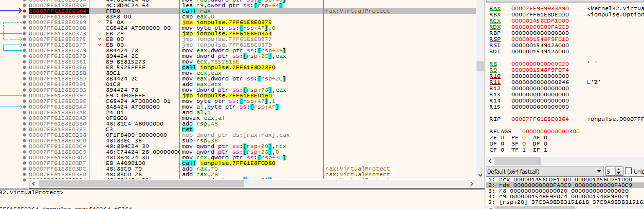 Zloader Strikes Back - K7 Labs