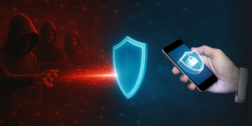 Help Strengthen Our Nation's Cyber Defenses! - K7 Labs