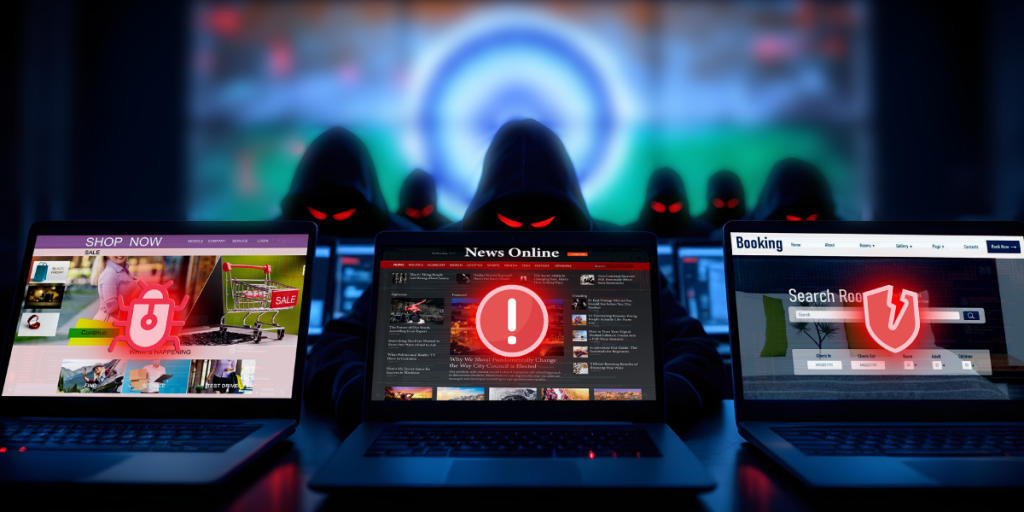 Defending Against Web Hacktivism: A Readiness Guide - K7 Labs