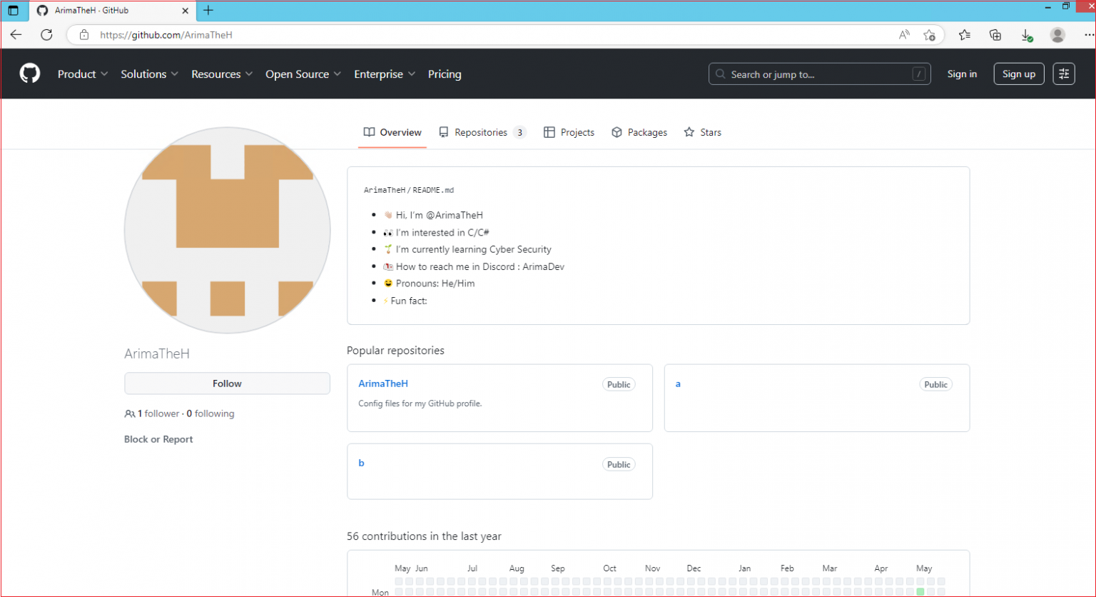 A SoraAI clickbait - K7 Labs