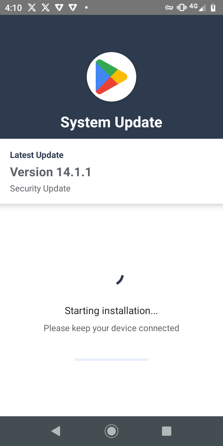 SpyMax – A Fake Wedding Invitation App Targeting Indian Mobile Users - K7 Labs