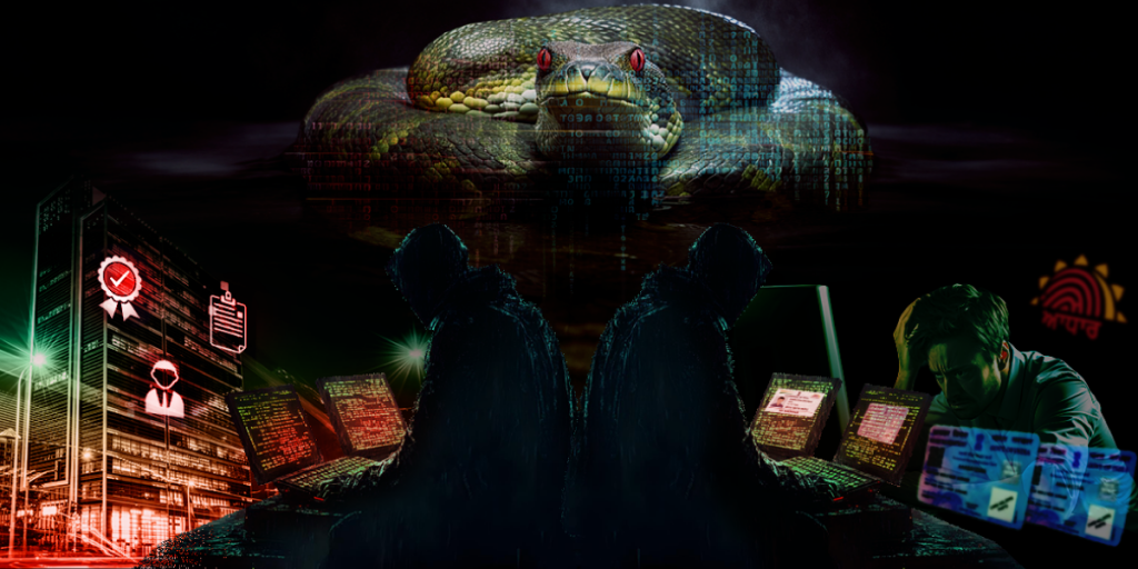 In-depth Analysis of a 2025 ViperSoftX Variant - K7 Labs