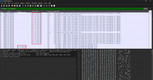 Masked in Memory: A Hidden .PYC fragment utilises cvtres.exe to ...